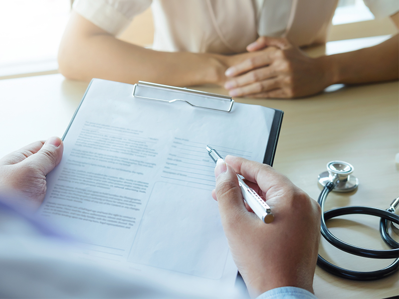 Start A Medical Billing Outsourcing Business | Physician Billing