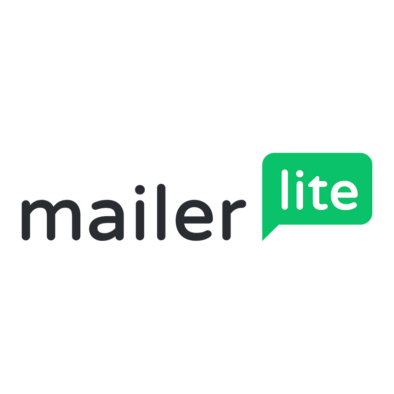 Best Email Marketing Software For Small Business