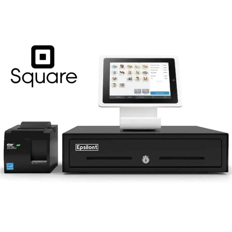 Best Cloud Based POS System Cloud Point Of Sale Best Cloud Based POS System Cloud Point Of Sale