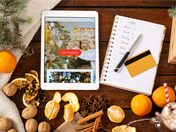 Business Product Reviews | The Barcode Shop Page | Store
